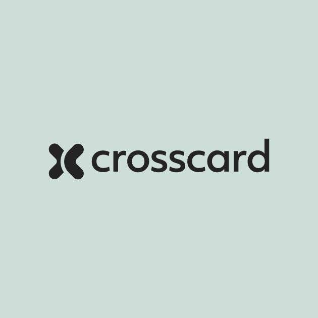 Crosscard Case Study