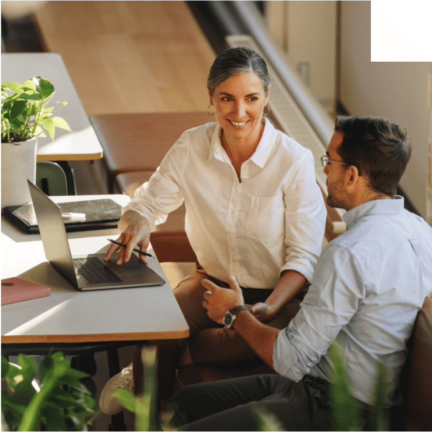 Directive cut proposal review cycle by 82% with PandaDoc