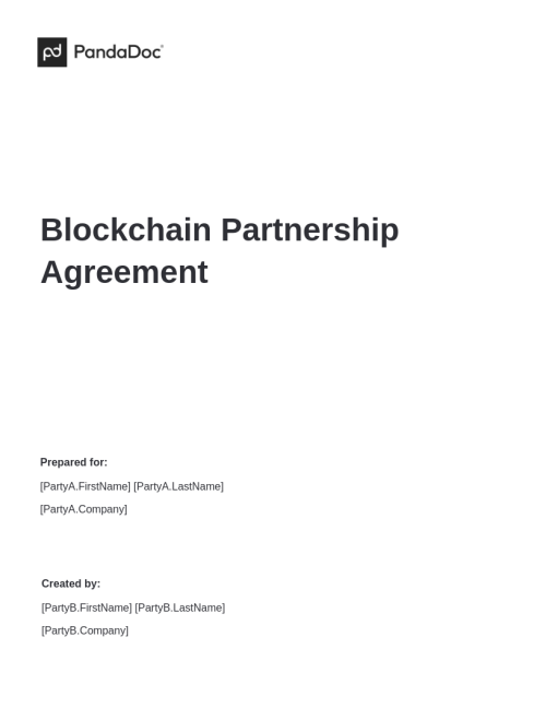 Agreement Templates 100+ Free Downloads - Create, Edit and Download ...