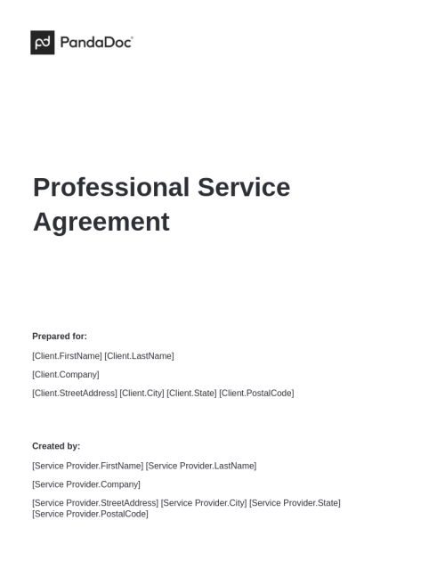 Agreement Templates 100+ Free Downloads - Create, Edit and Download ...