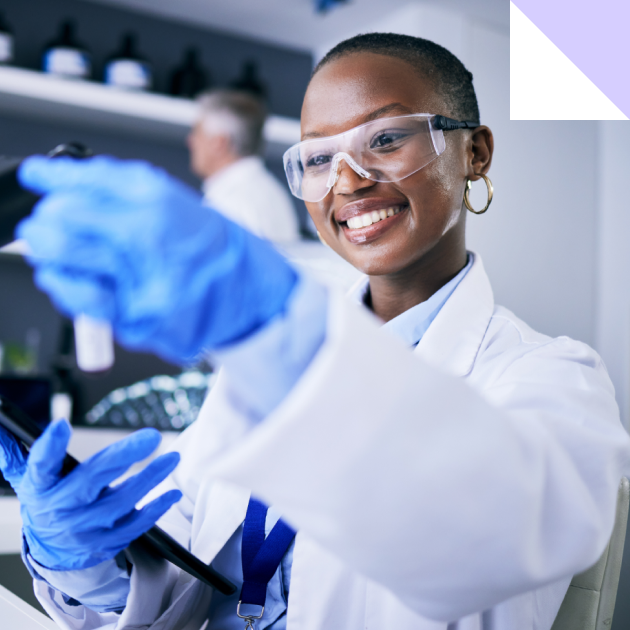 Fastest Labs saves 80 hours per month with PandaDoc