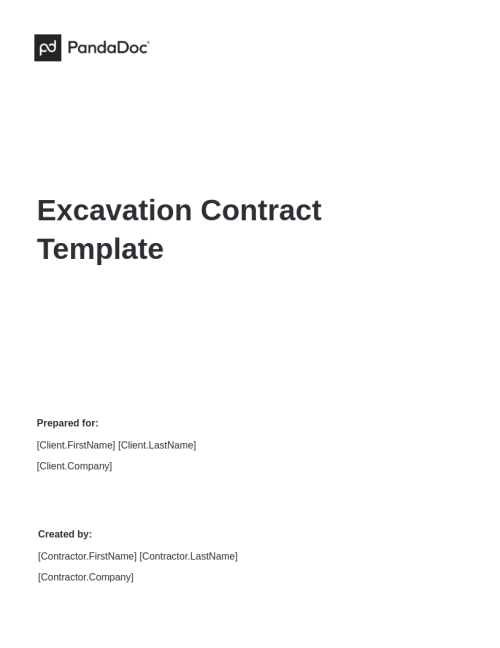Official Contract Templates - 200+ FREE Customized Examples of Contracts
