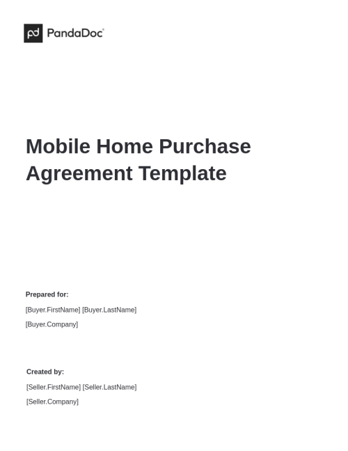 Agreement Templates 100+ Free Downloads - Create, Edit and Download ...