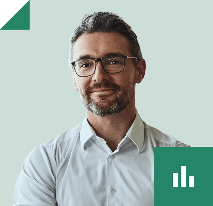 Document Automation Software Pandadoc