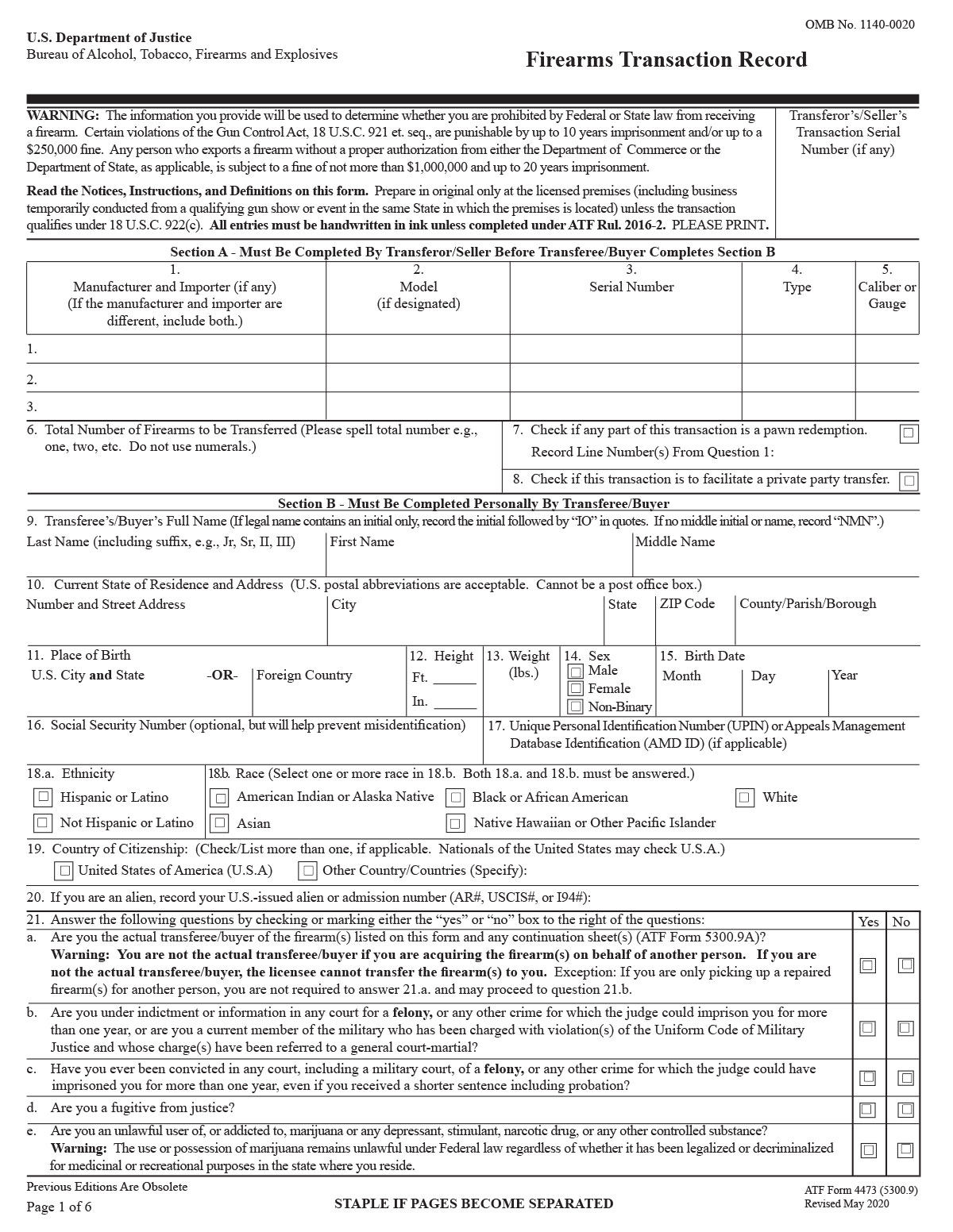 West Virginia Bill of Sale Form Templates, Free Samples for Cars, Boats ...