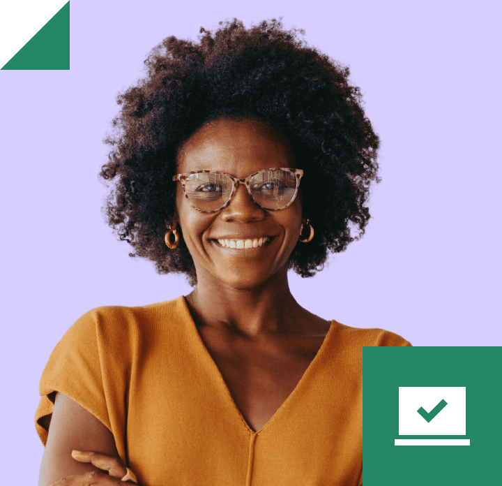 Set a Signing Order | PandaDoc