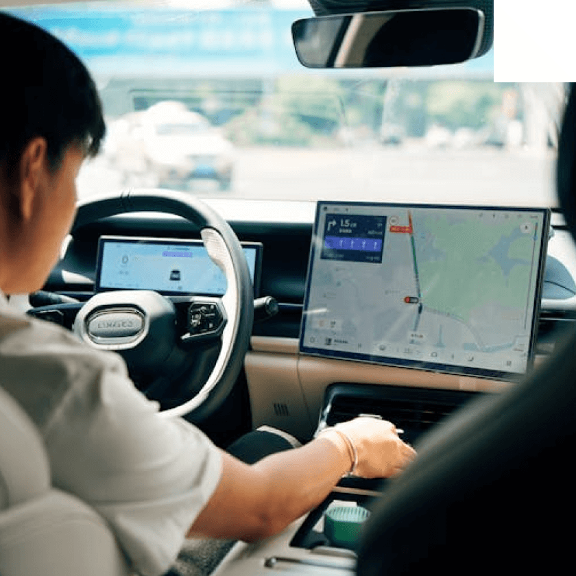 HAAS Alert saves 120 hours a month with PandaDoc CPQ for HubSpot