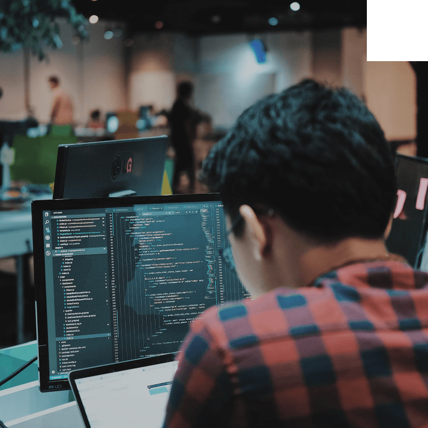 Jonas Club Software PandaDoc Case Study - 2019