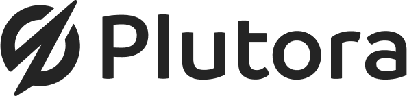 Customer Spotlight: Transforming Plutora’s Sales Process with PandaDoc