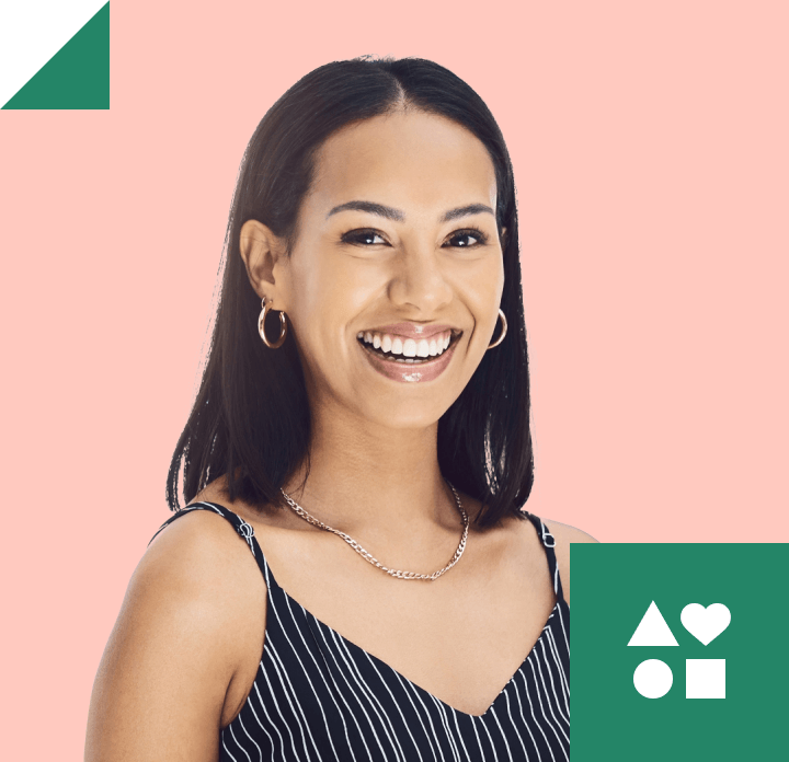 Set a Signing Order | PandaDoc