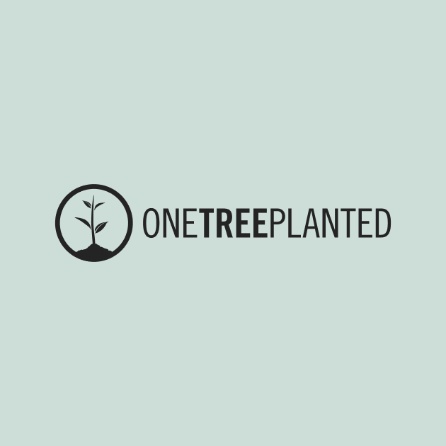 OneTreePlanted - PandaDoc