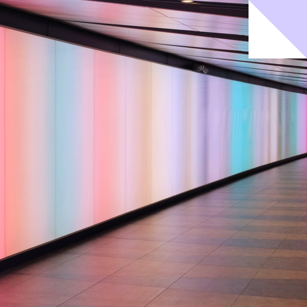 Customer Case Study: PixelFLEX - PandaDoc