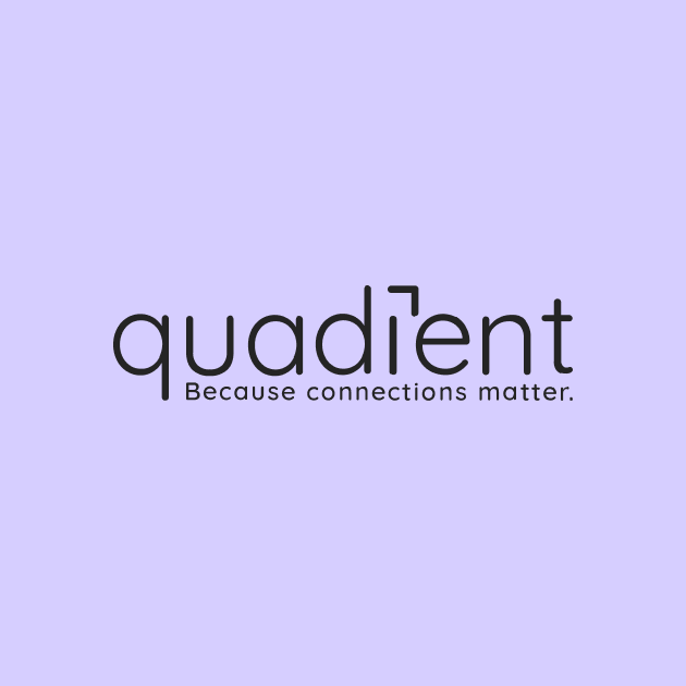 Quadient (formerly NeoPost) - PandaDoc Case Study