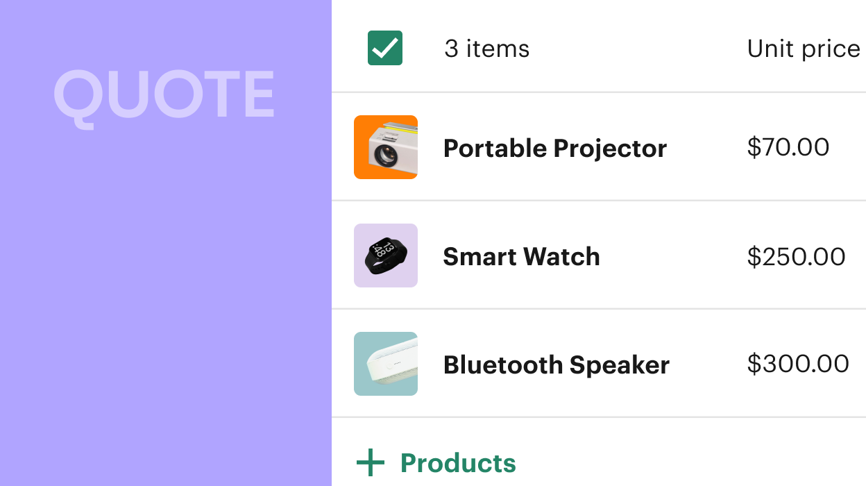 PandaDoc – Create, Approve, Track & eSign Docs 40% Faster