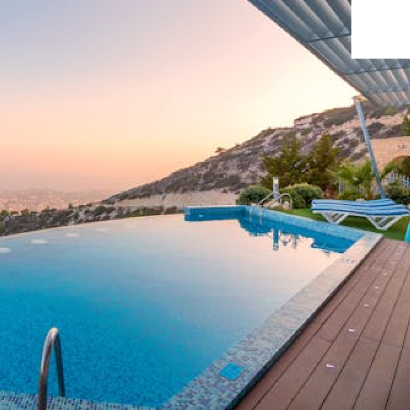 How River Pools Franchising boosted efficiency by 60%