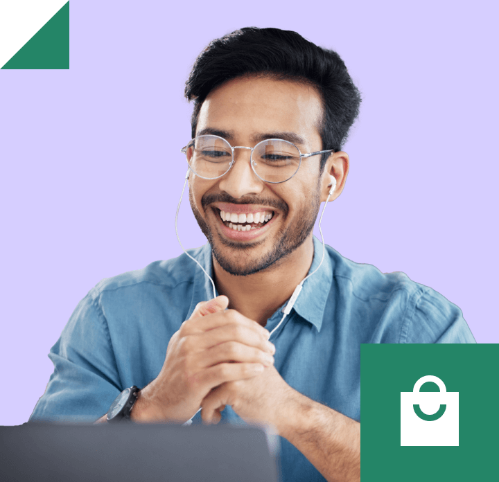 Set a Signing Order | PandaDoc