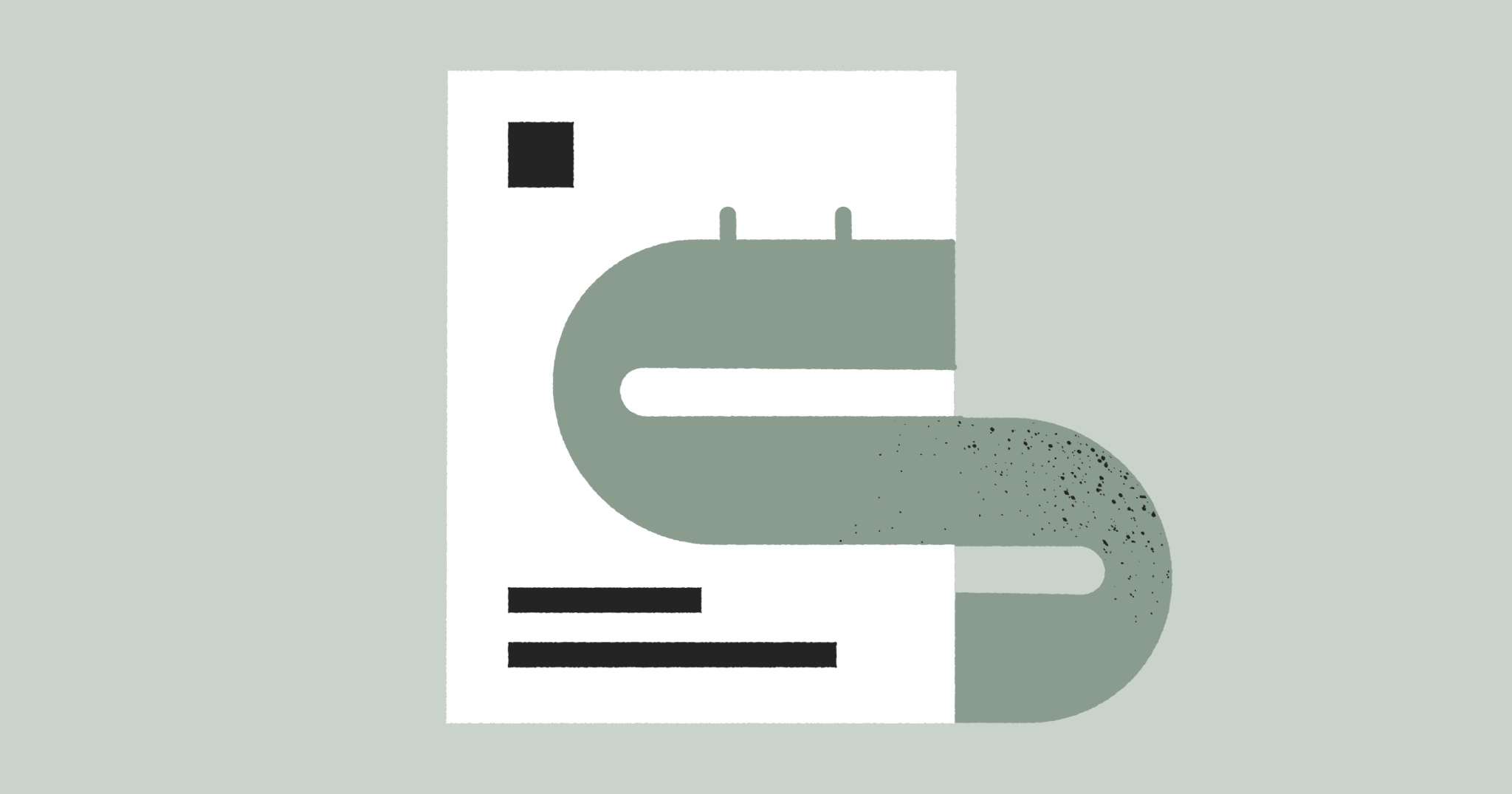 10 Best Quoting Software Tools for 2022