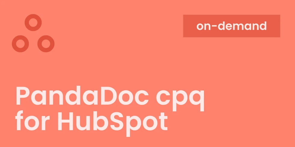 What's new in PandaDoc