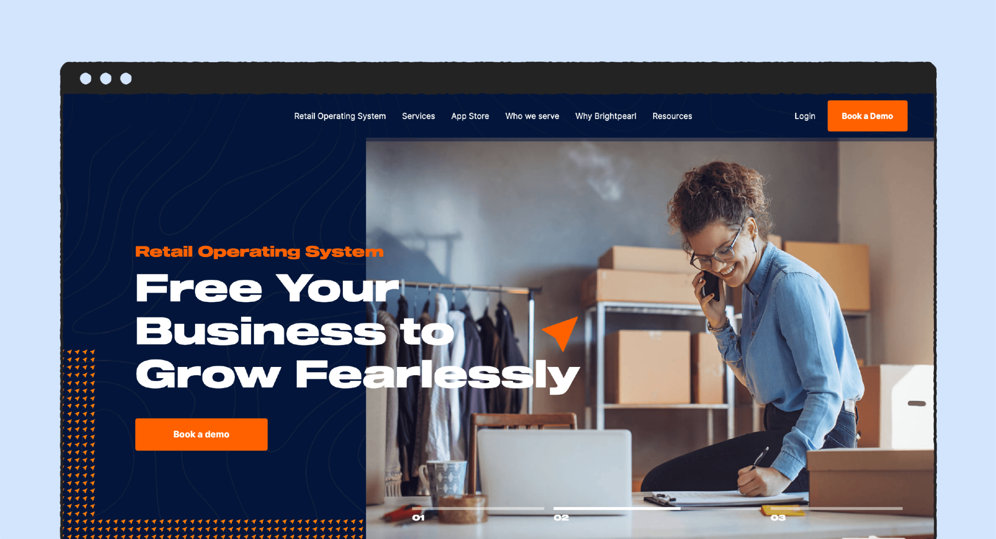 16 Best Invoicing Software, Top Billing Solutions and Apps - PandaDoc