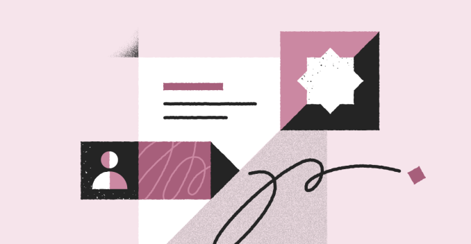 Forms And Data Collection Tips Tricks And Tools Pandadoc