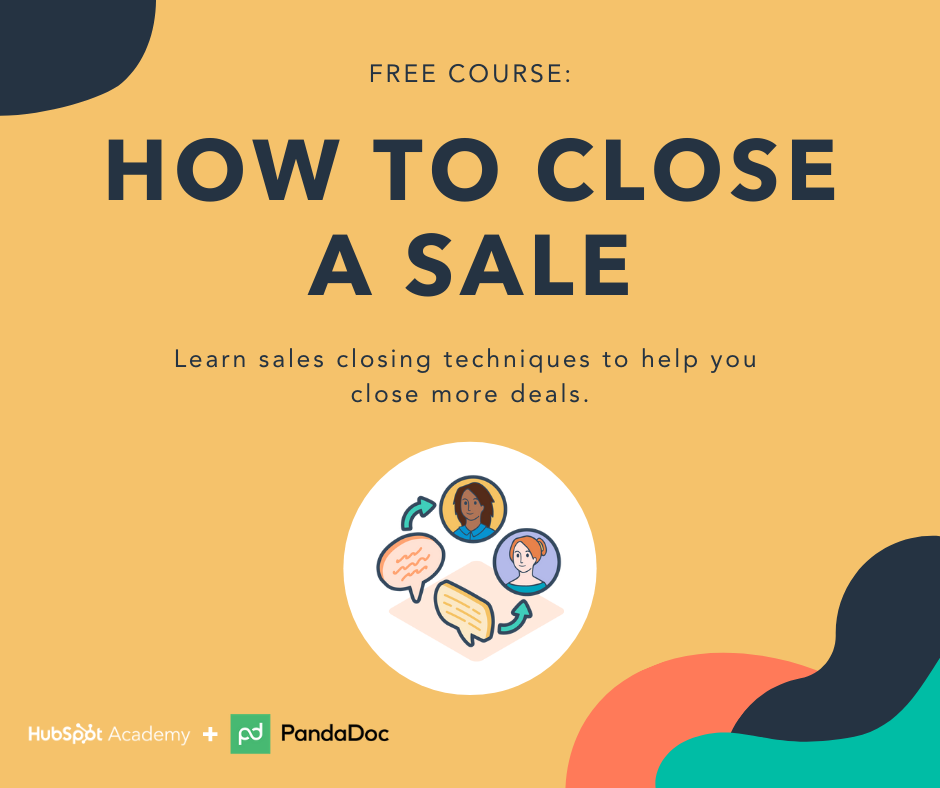 What Are Tire Kickers & How Can You Spot Them?