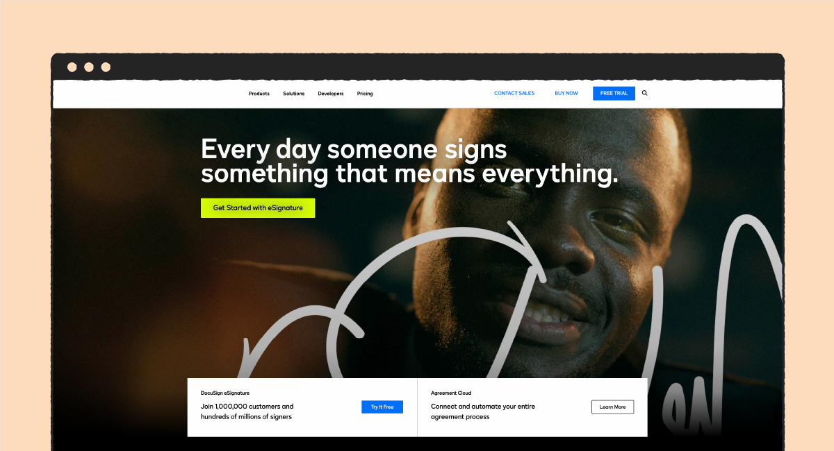 Docusign vs Adobe Sign vs HelloSign: Which One’s the Best?
