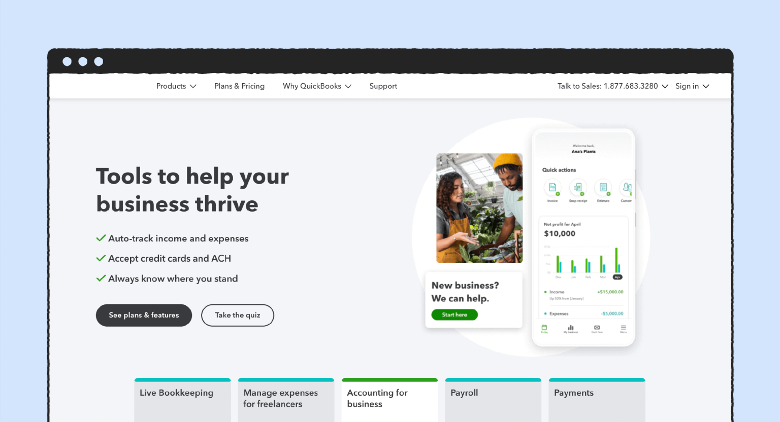 16 Best Invoicing Software, Top Billing Solutions and Apps - PandaDoc