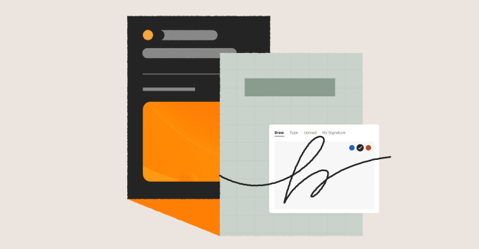 8 Best Free Customizable Templates for Businesses from PandaDoc