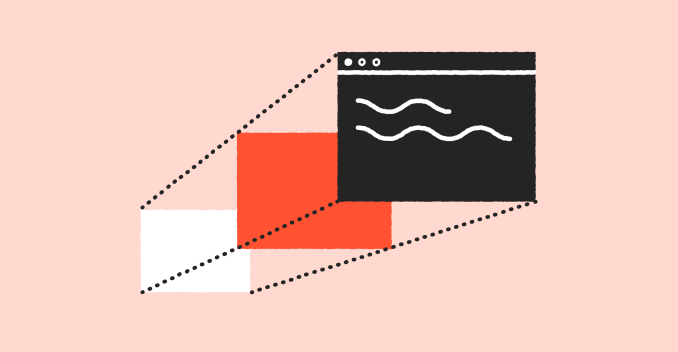 Forms And Data Collection Tips Tricks And Tools Pandadoc