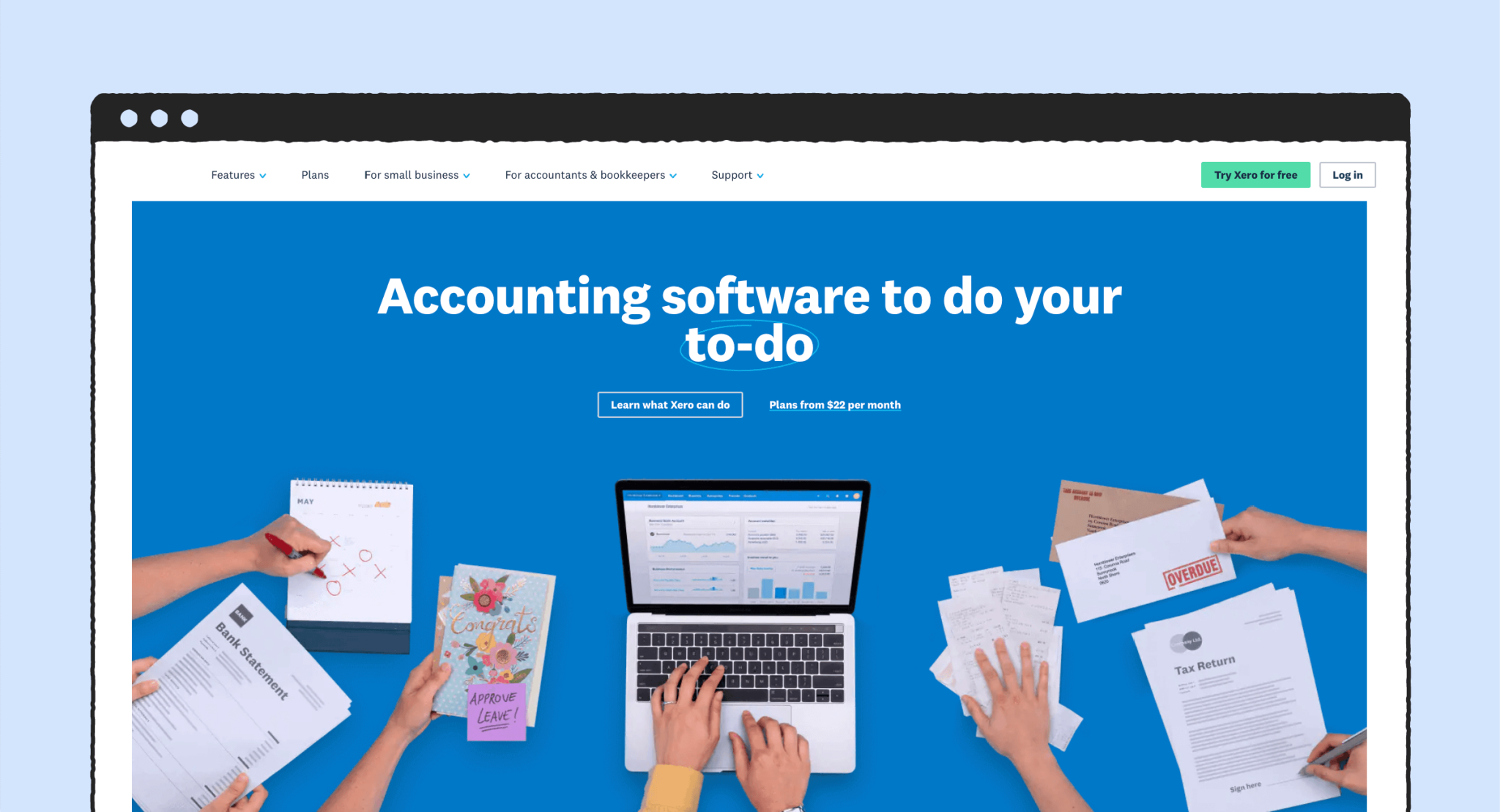 16 Best Invoicing Software, Top Billing Solutions and Apps - PandaDoc