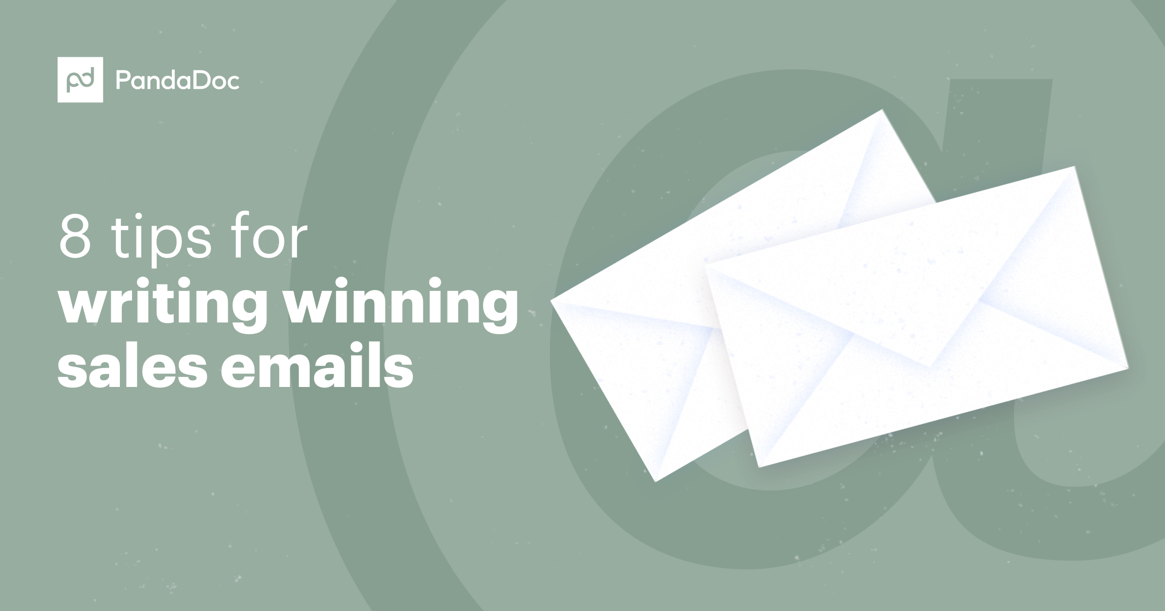 How to Write a Sales Email That Converts (15 Tips and Tricks)