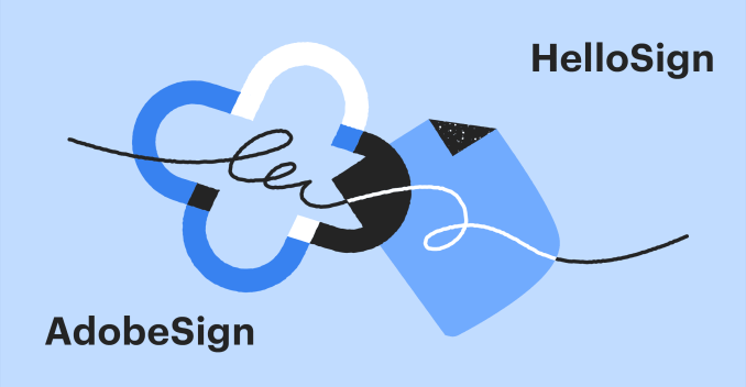 e-Signatures: The Latest Trends in Signing Documents