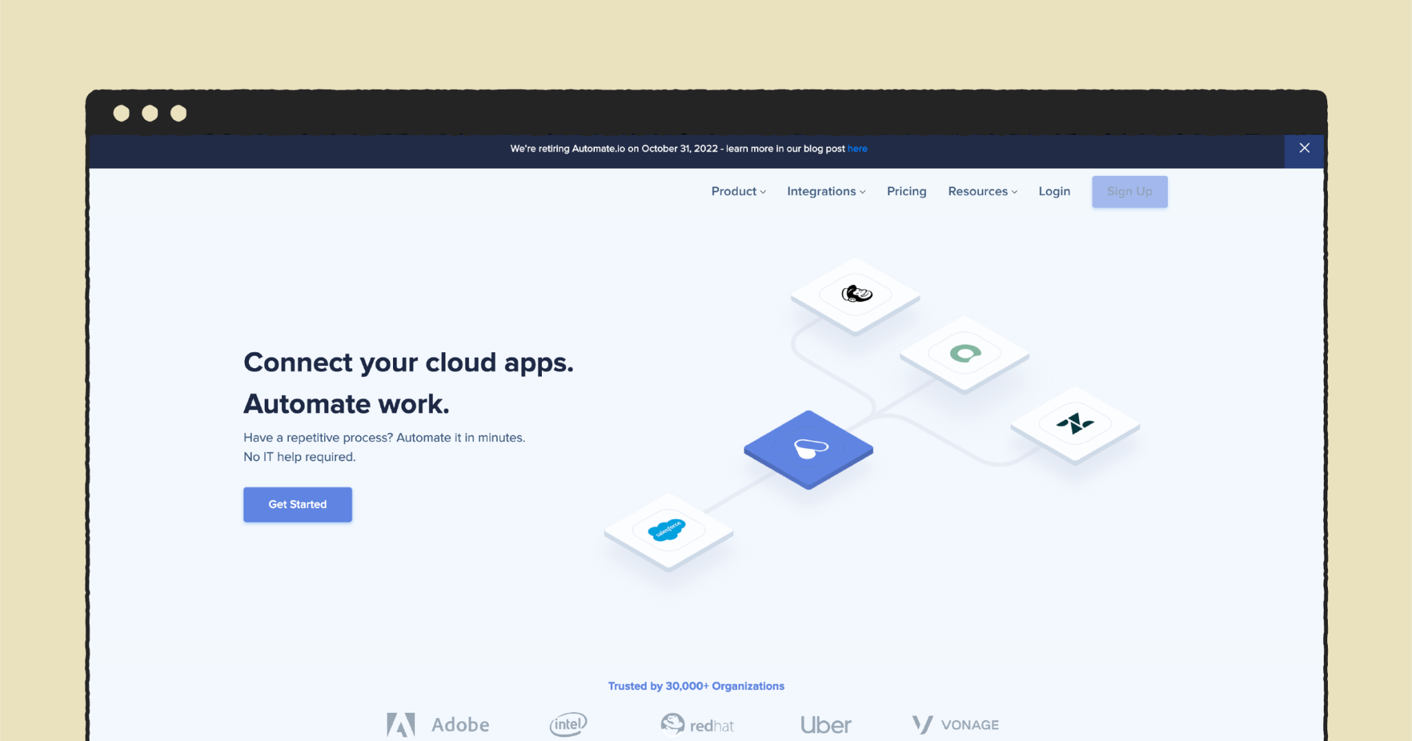 10 Best Workflow Automation Apps and Software Platforms - PandaDoc