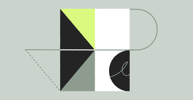 How to Write an Addendum to a Contract: 7 Easy Steps