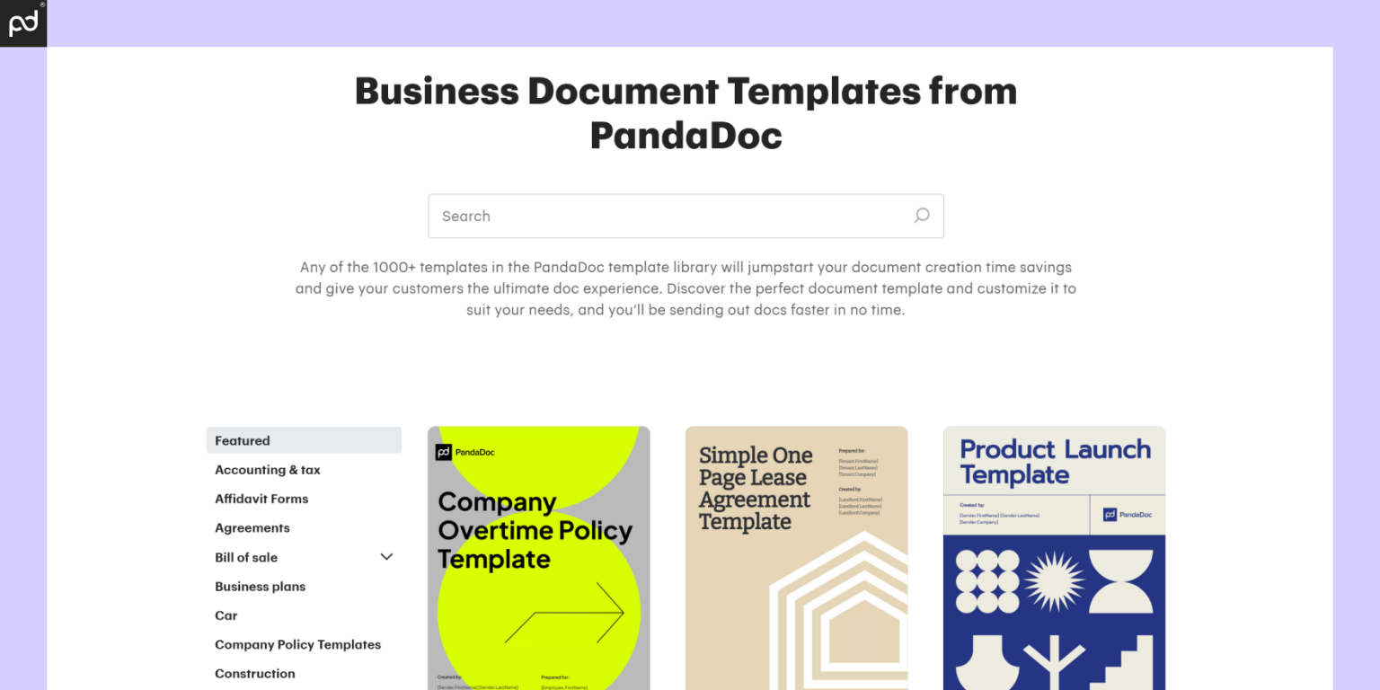10 Document Automation Features You Wont Want To Miss