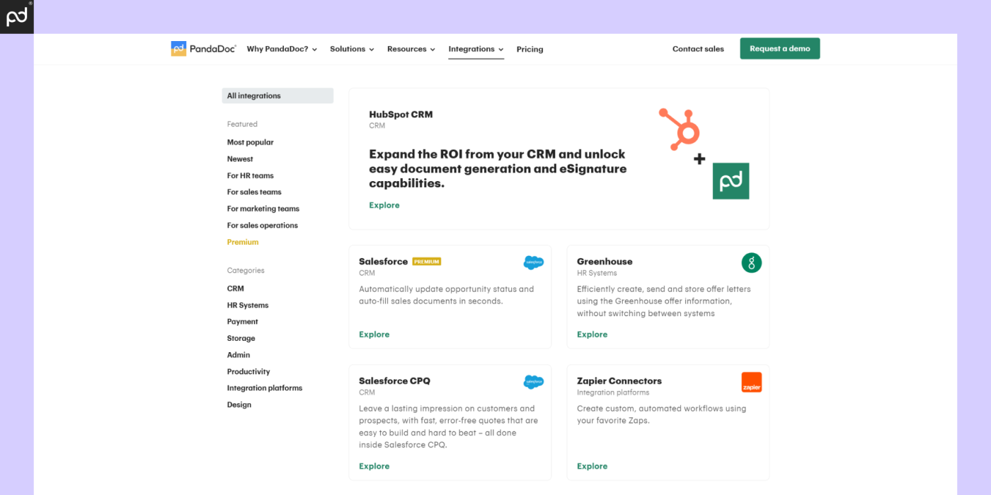 10 Document Automation Features You Wont Want To Miss