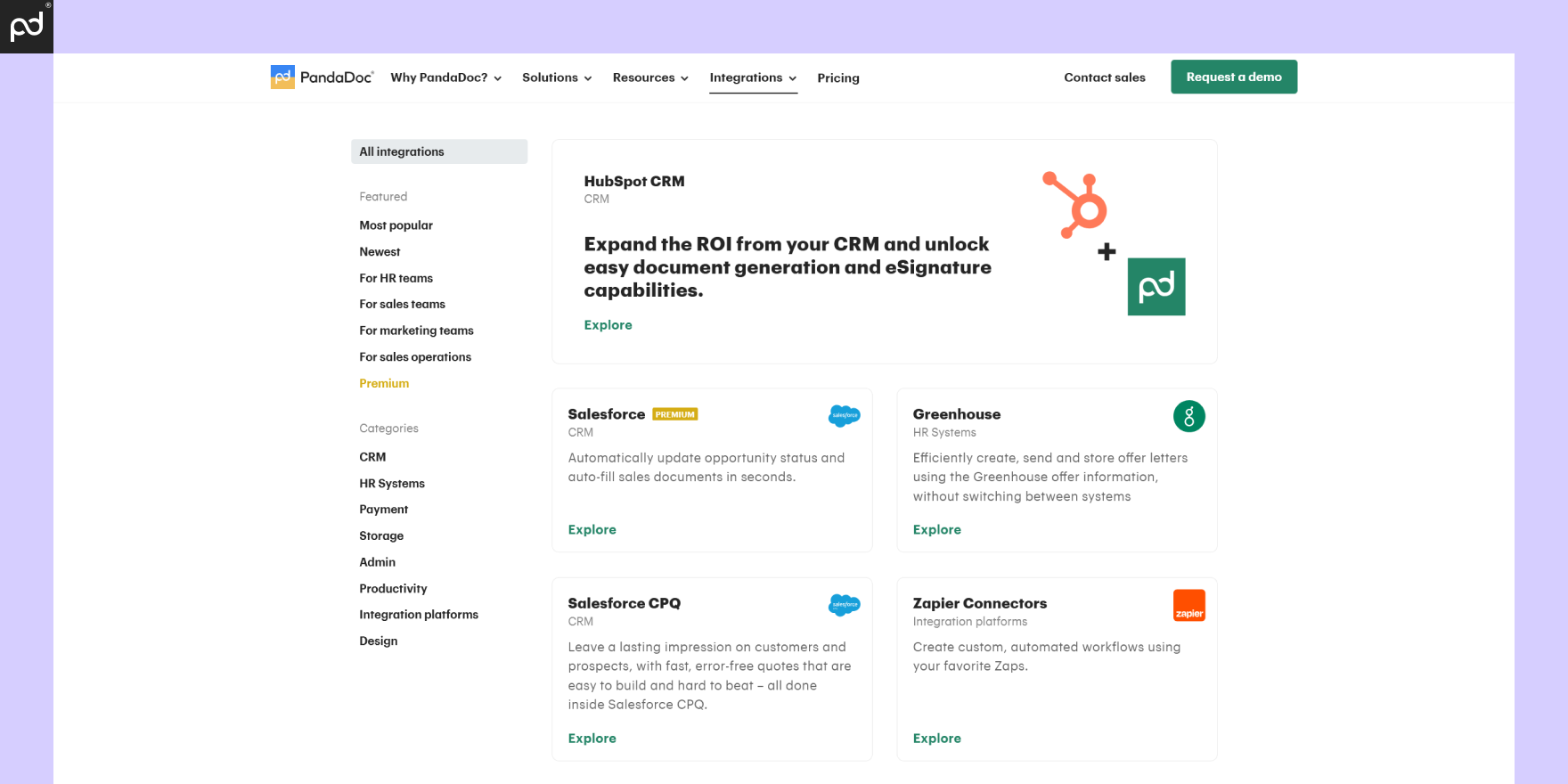 10 Document Automation Features You Wont Want To Miss