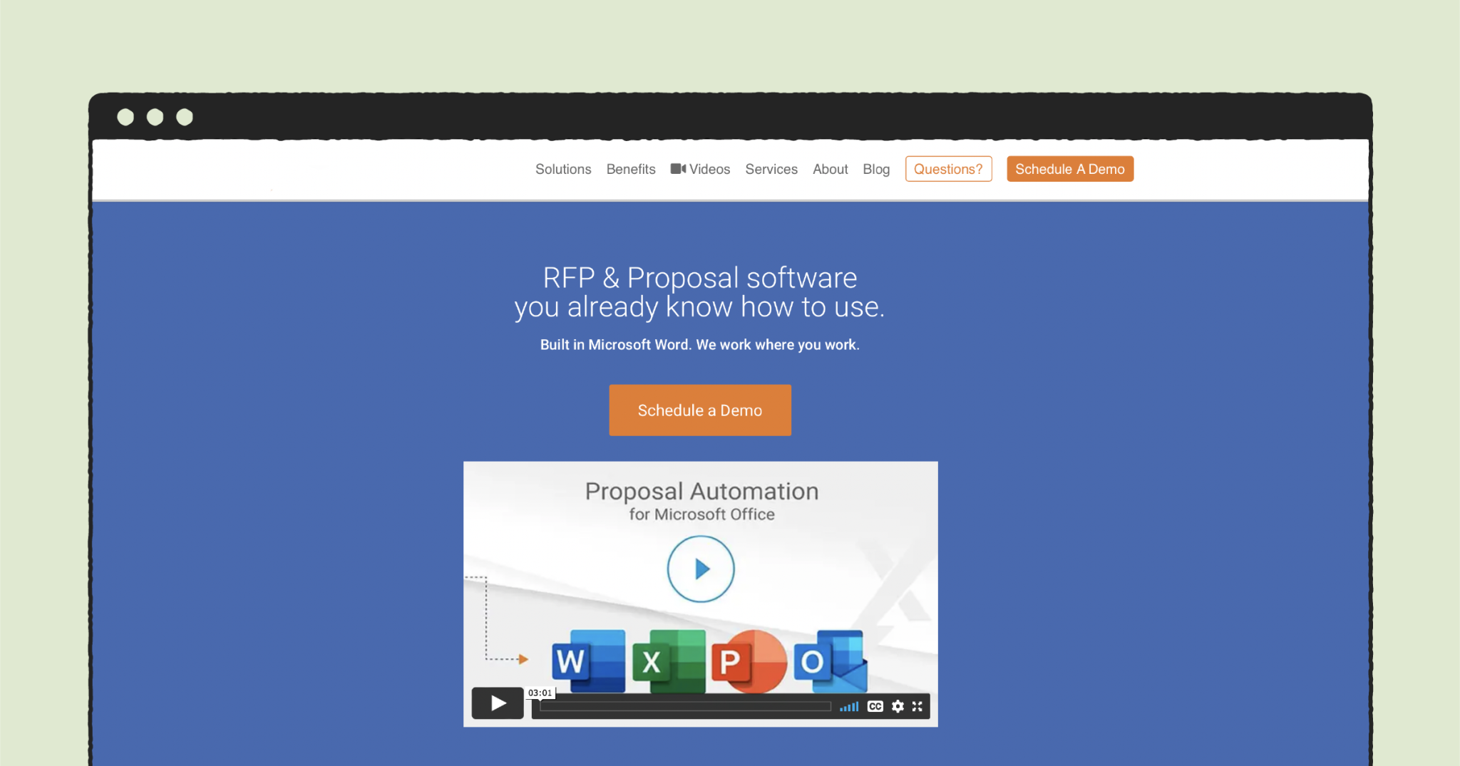 13 Best Loopio Competitors & Alternatives - PandaDoc