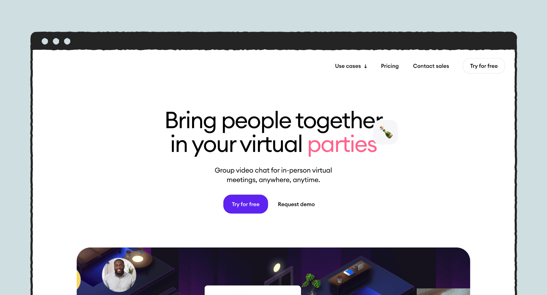 13 Best Sales Collaboration Software and Tools to Empower Your Team ...
