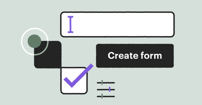 Forms And Data Collection Tips Tricks And Tools Pandadoc