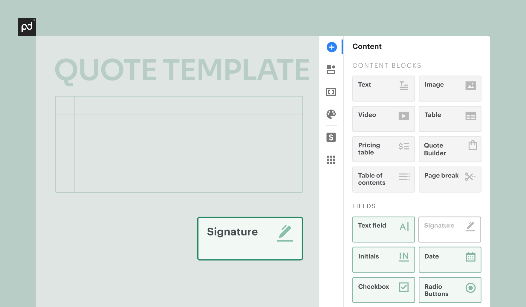 Quick Start Guide for Admins - PandaDoc Blog