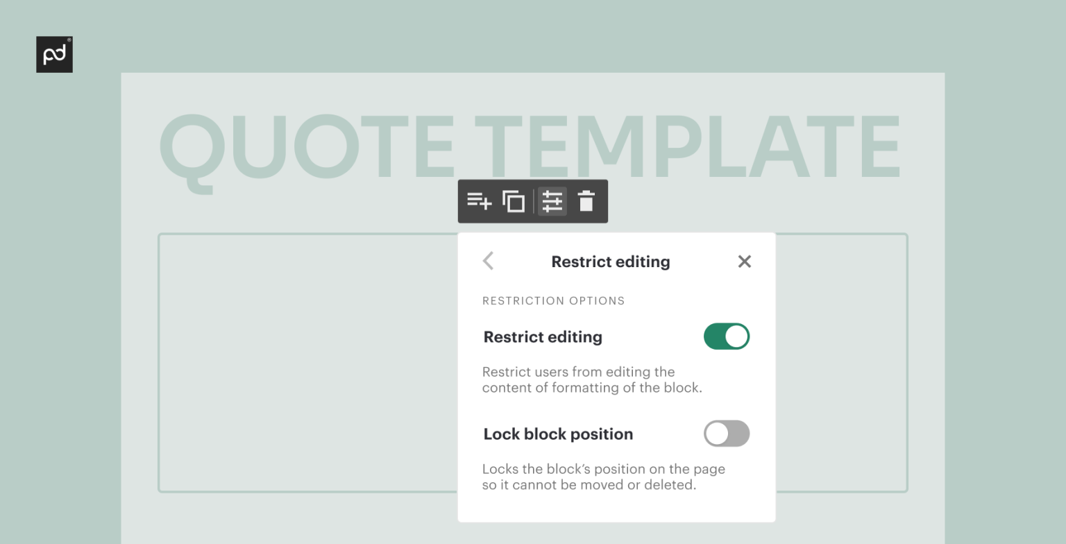 Quick Start Guide for Admins - PandaDoc Blog