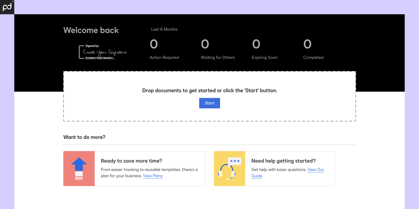 Authentisign vs DocuSign: Features, Pricing, Reviews, Safety