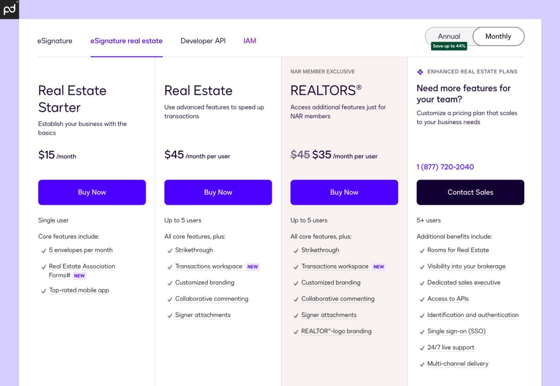 Authentisign vs DocuSign: Features, Pricing, Reviews, Safety