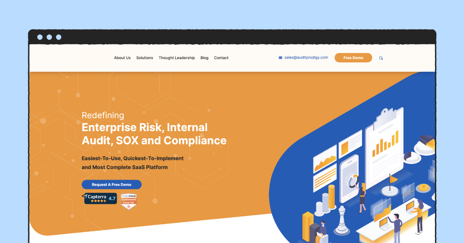 12 Best Hubdoc Alternatives & Competitors - PandaDoc