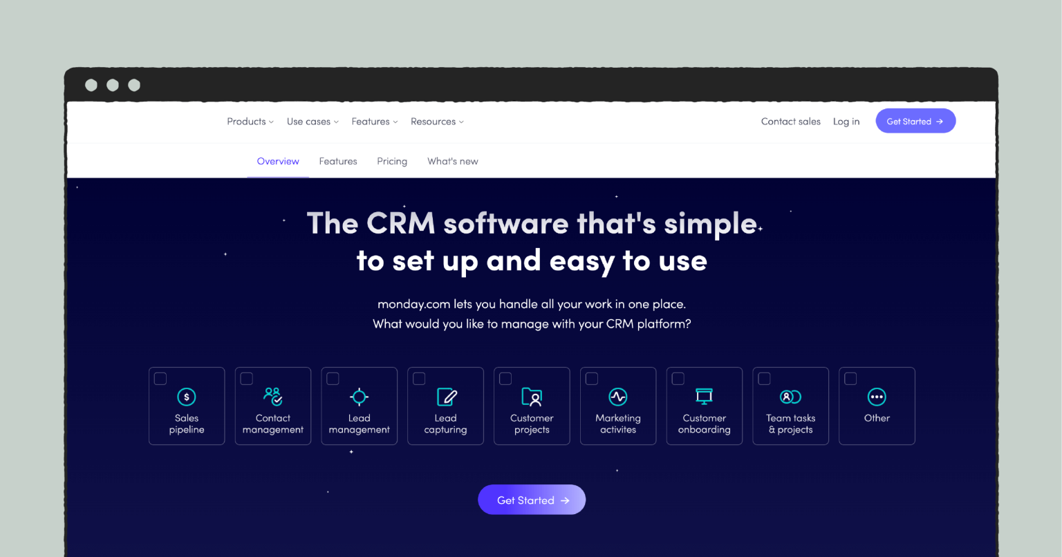 14 Best Sales Pipeline Management Software and CRM Tools - PandaDoc