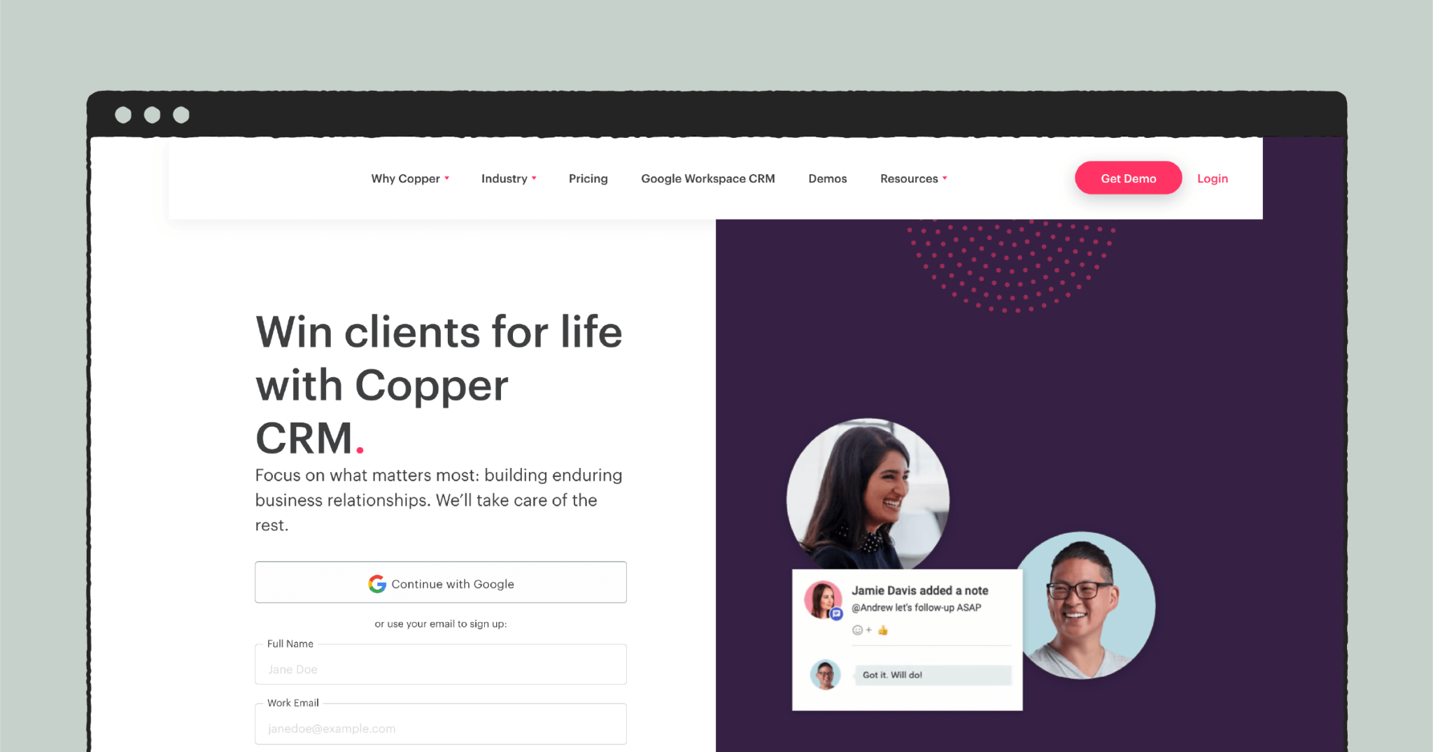 14 Best Sales Pipeline Management Software and CRM Tools - PandaDoc