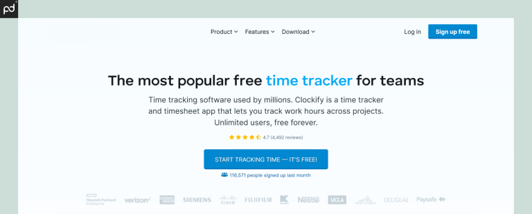 The Best Construction Software for Project Management