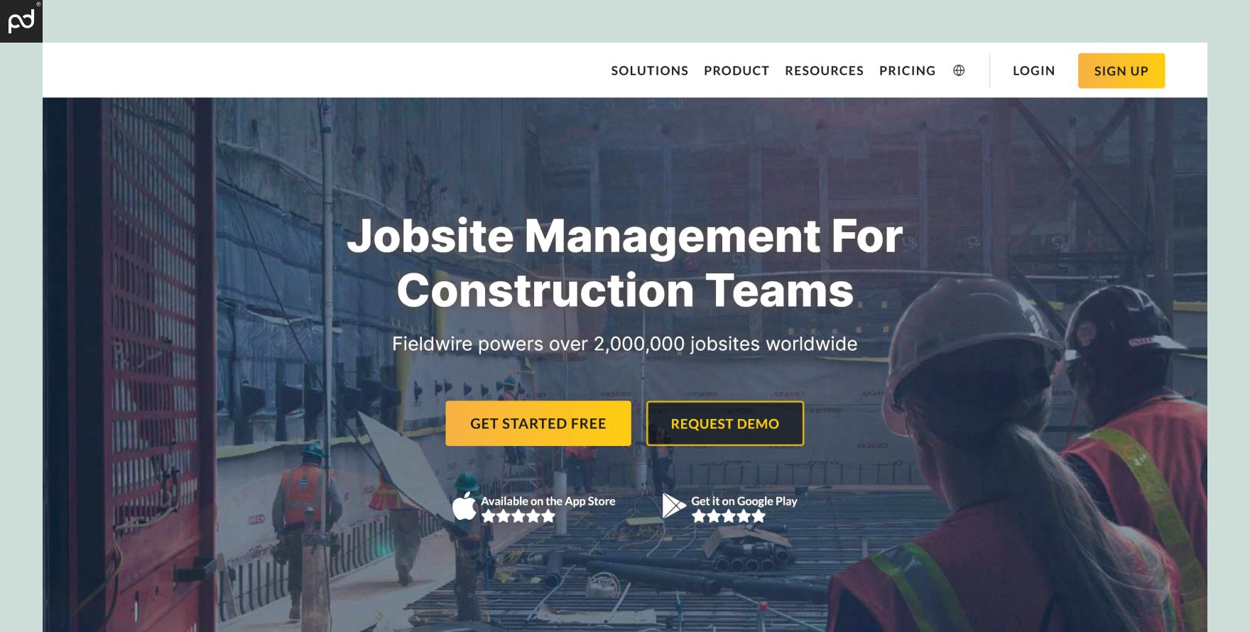 The Best Construction Software for Project Management