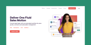 15 Best Contract Management Software - 2023 Reviews & Rating - Pandadoc